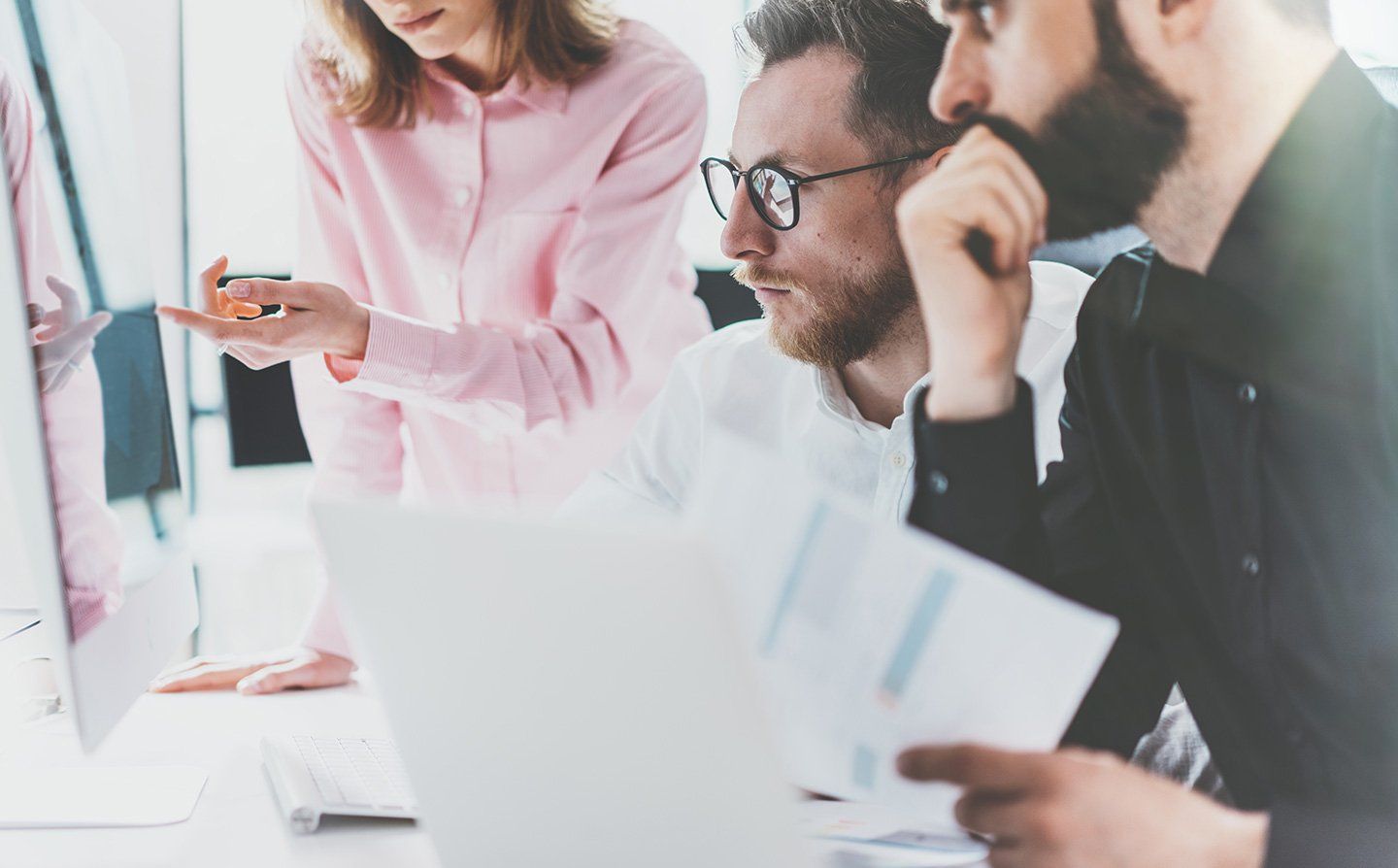 Identifying the need - Auckland Alarm Monitoring